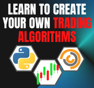 Introduction To Option Trading Strategies And Implied Volatility ...